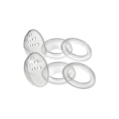 Medela TheraShells™ Breast Shells | ANB Baby