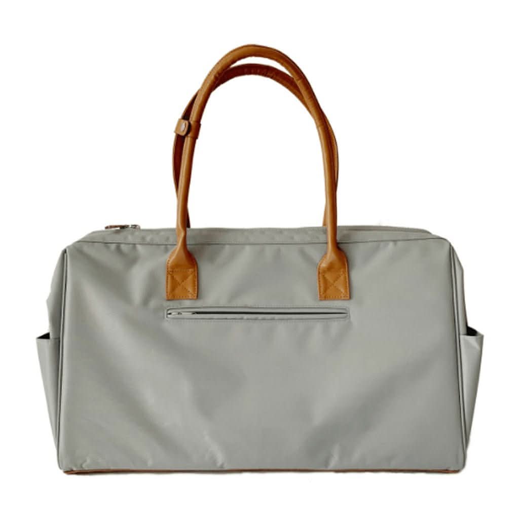 Baby Boldly The Minimalist Birth Bag | ANB BABY