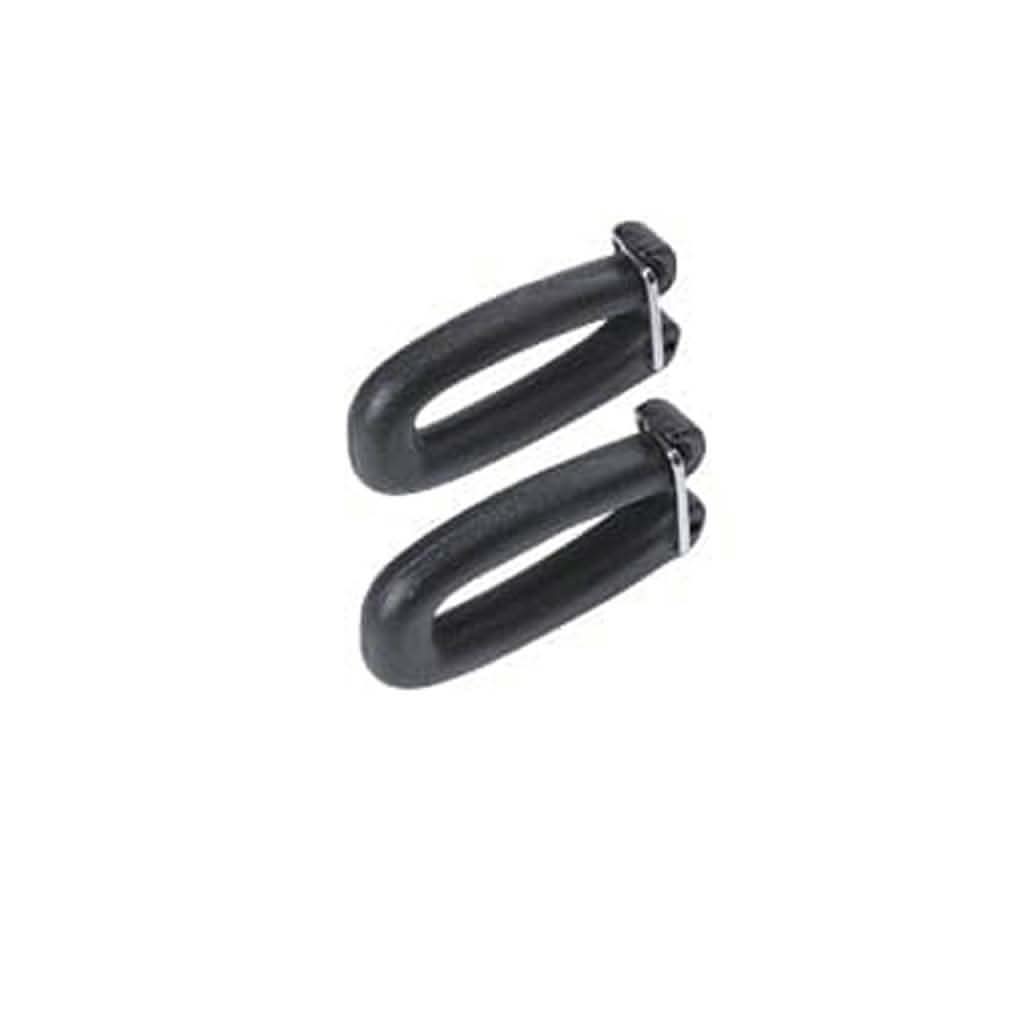 BUGABOO Donkey Underseat Basket Middle Bar Clamps Set | ANB BABY