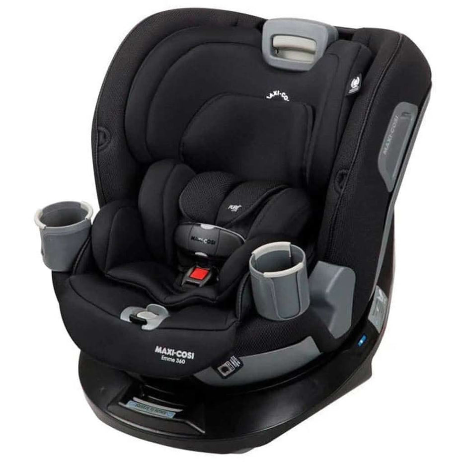 Vertex Position: Why It's Important & How to Get Baby There