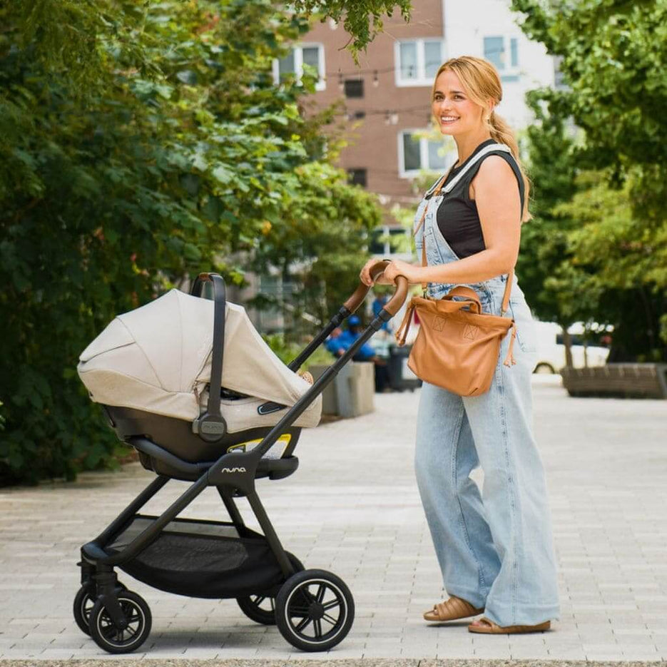 ANB Baby | Strollers, Car Seats, Nursery & Baby Gear