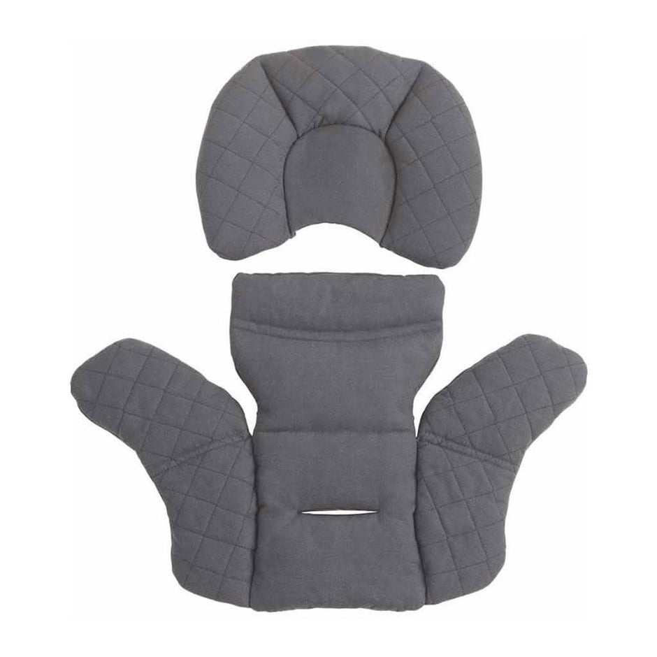 Nuna Replacement Parts and Accessories - ANB Baby