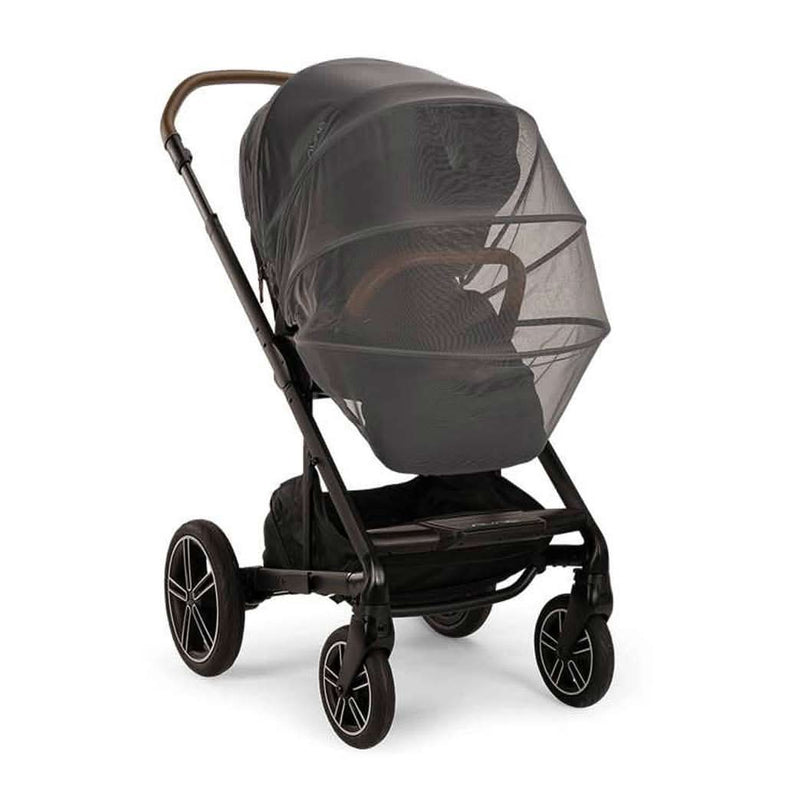 Nuna Replacement Parts and Accessories | ANB Baby