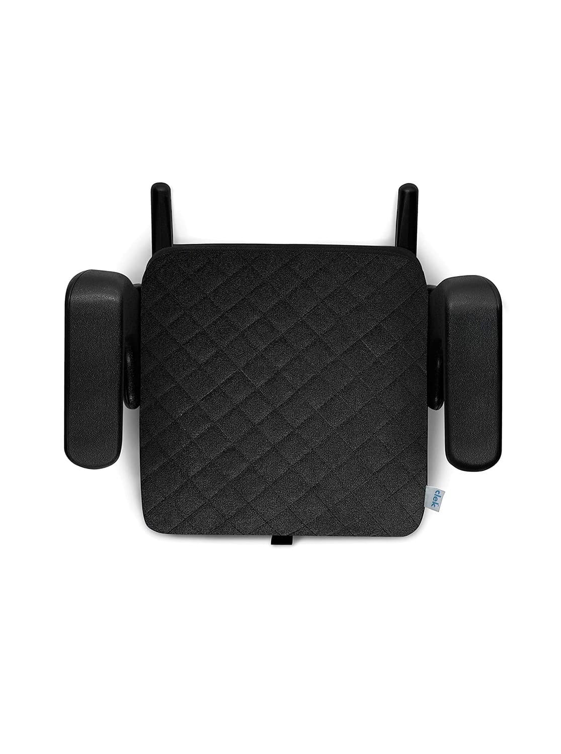 Buy CLEK OLLI Backless Booster Seat -- ANB Baby
